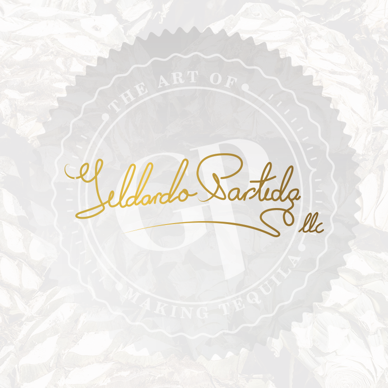 Gildardo Partida LLC - Tequila and Spirits Importer – GIldardo Partida LLC